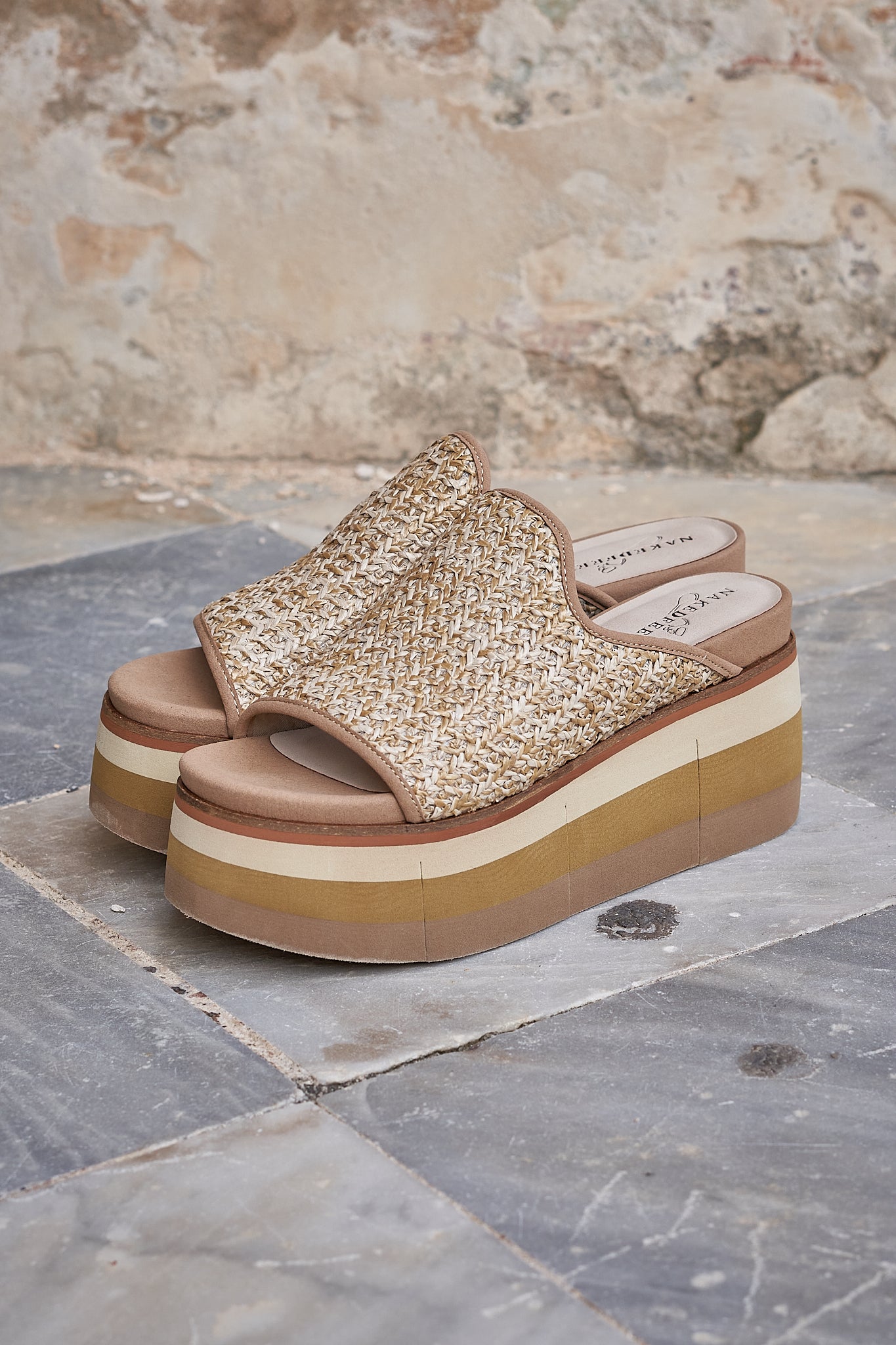 Tops – Pure Soul Boutique