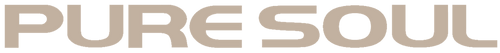Pure Soul Boutique